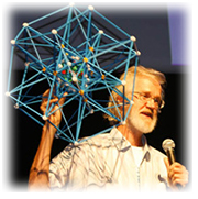 Welcome to True Vision of Peace!